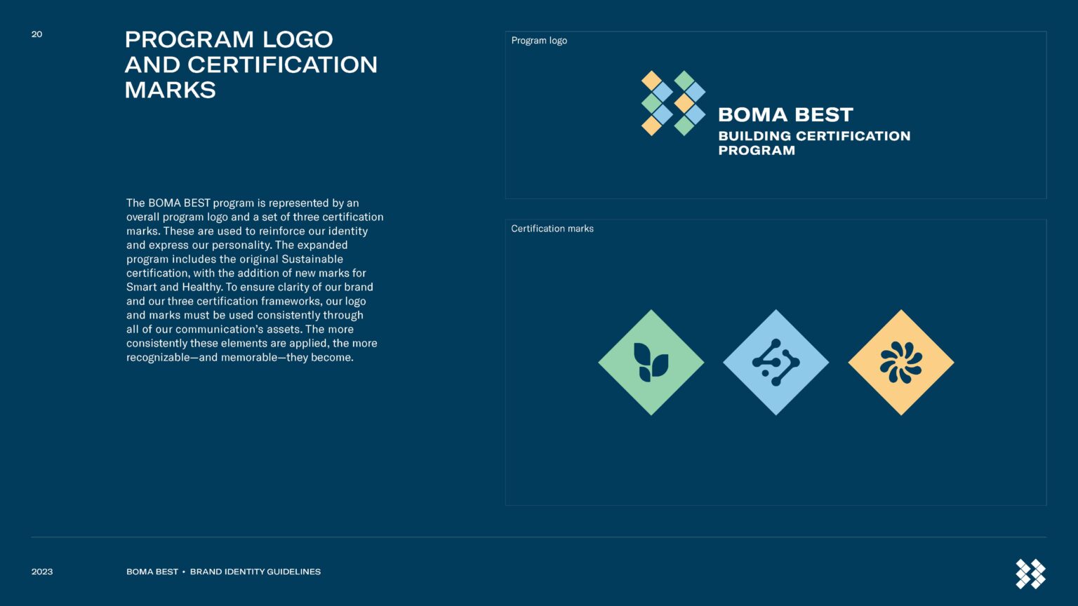 Accueil BOMA BEST - BOMA BEST